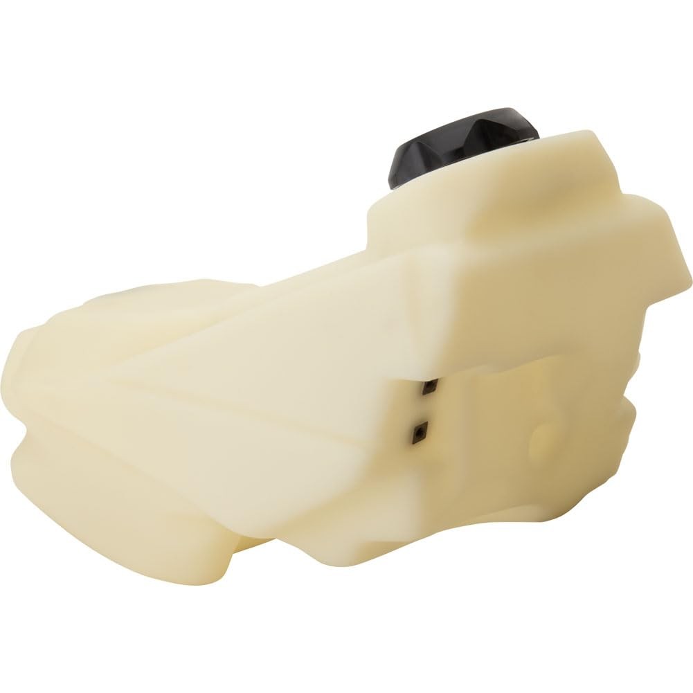 IMS 117338-N2 Fuel Tank 2.5 Gallon Natural | eBay