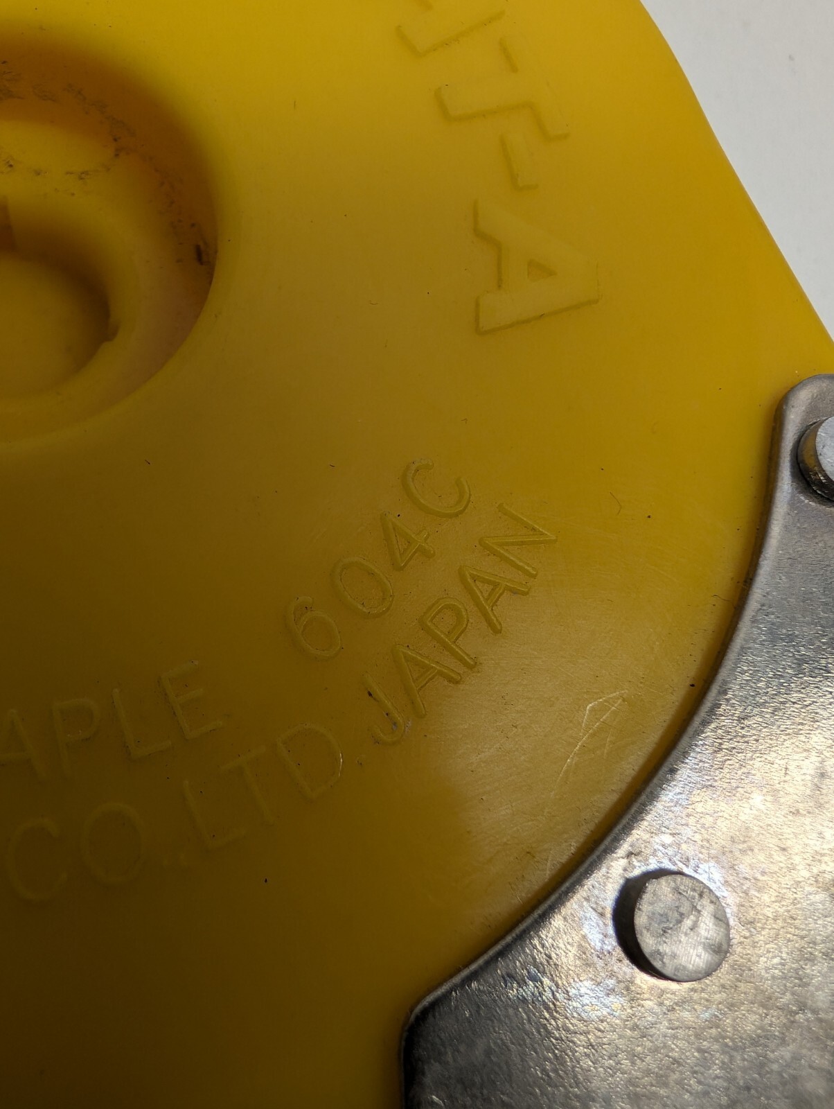 Max Tapener Hand Plant Tying Tool HT-A Made | Grelly USA