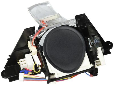 Frigidaire Refrigerator Control Module 242074218 | eBay