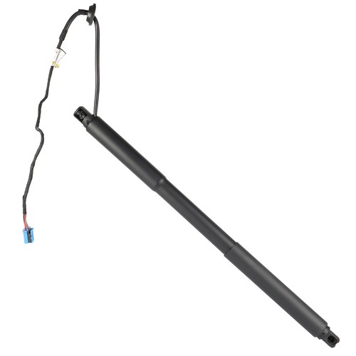 1*RH Rear Power Hatch Lift For Mercedes-Benz GL350 GL550 GLS450 X166 ...