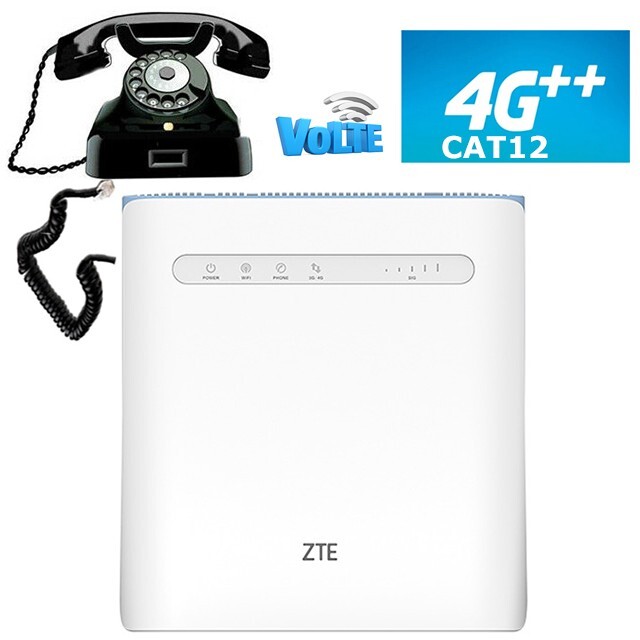 Zte Modem Unlock ZTE AC8700 Bsnl Evdo USB DataCard Free | Download ...