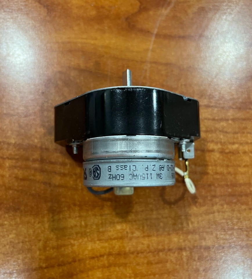 MayTag ELECTRIC DRYER TIMER | eBay