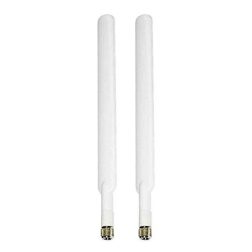 Boost Your Signal Reception with 2 SMA 4G Antenna for Huawei B535 B525 ...