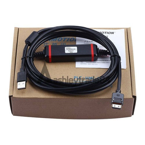 AL-00490833-01 Programming Cable USB Debugging Line for SANYO R/Q ...