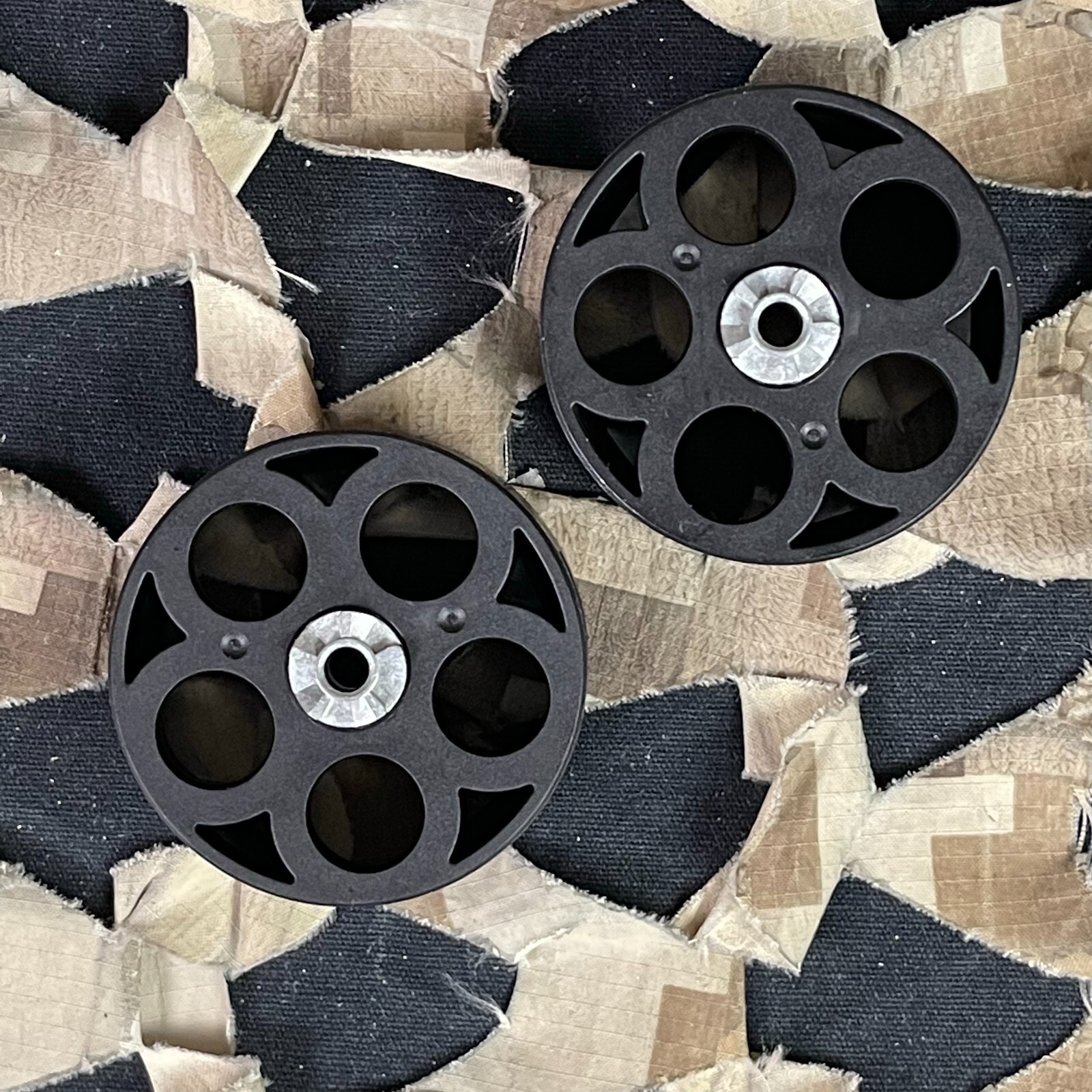 NEW TOY T4E .68 Caliber HDR 5 Round | Grelly USA