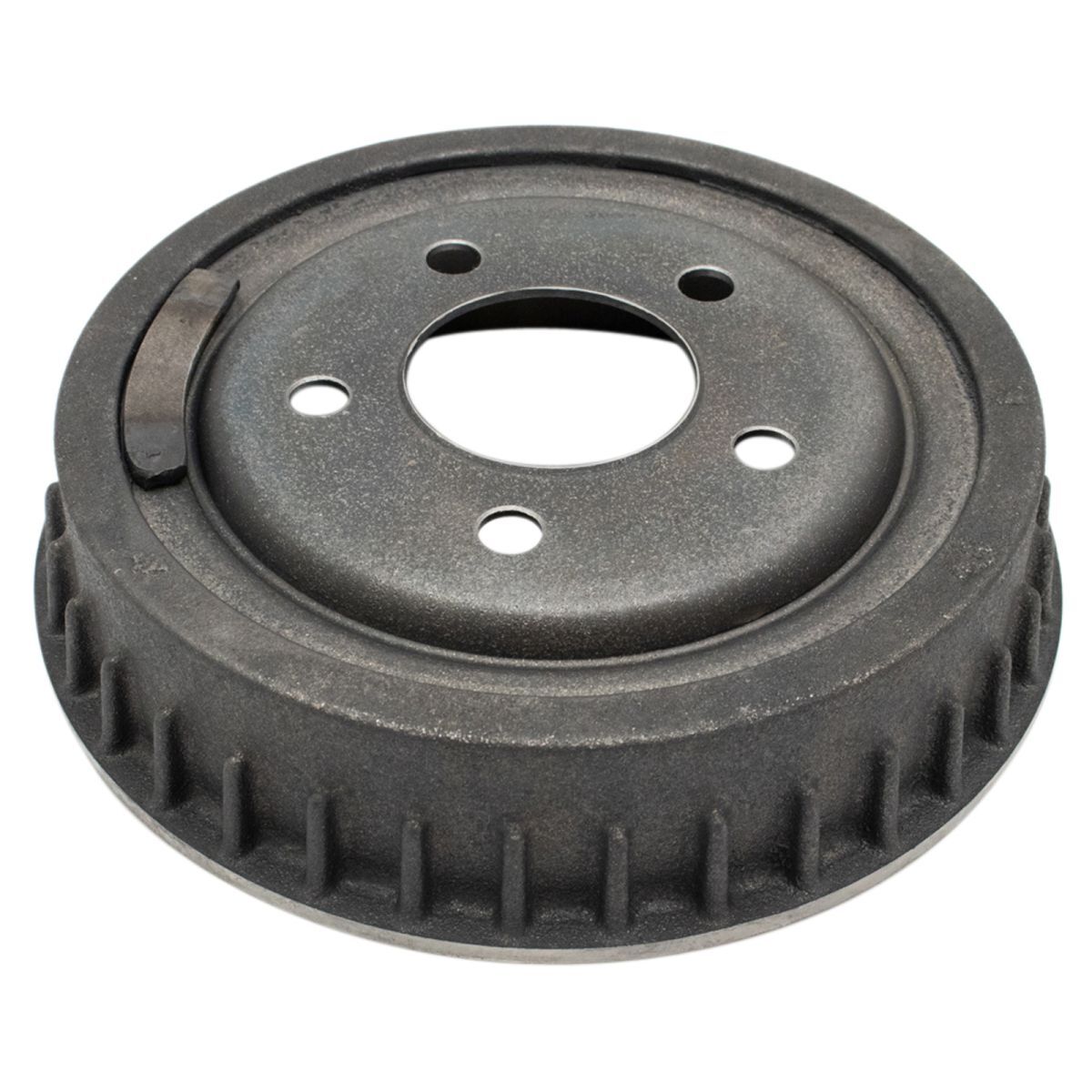 Rear Brake Shoe & Drum Kit Fits 1998-2009 Ford Ranger Mazda B4000 | eBay