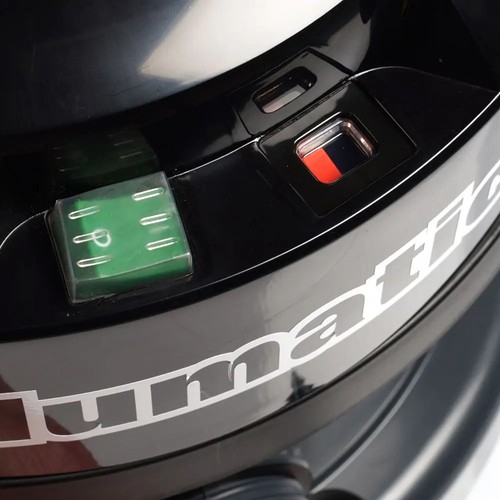 Numatic TradeLine TRM240 M-Class 9L Vacuum Cleaner 110V / 620W for sale ...