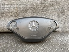 Mercedes-Benz 2218602902 for sale online | eBay