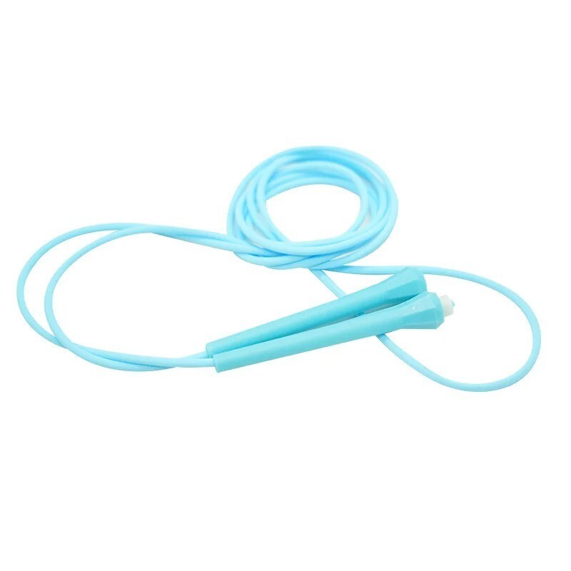 Professional Skipping Rope 88G Racing Skipping Rope Student Training ...