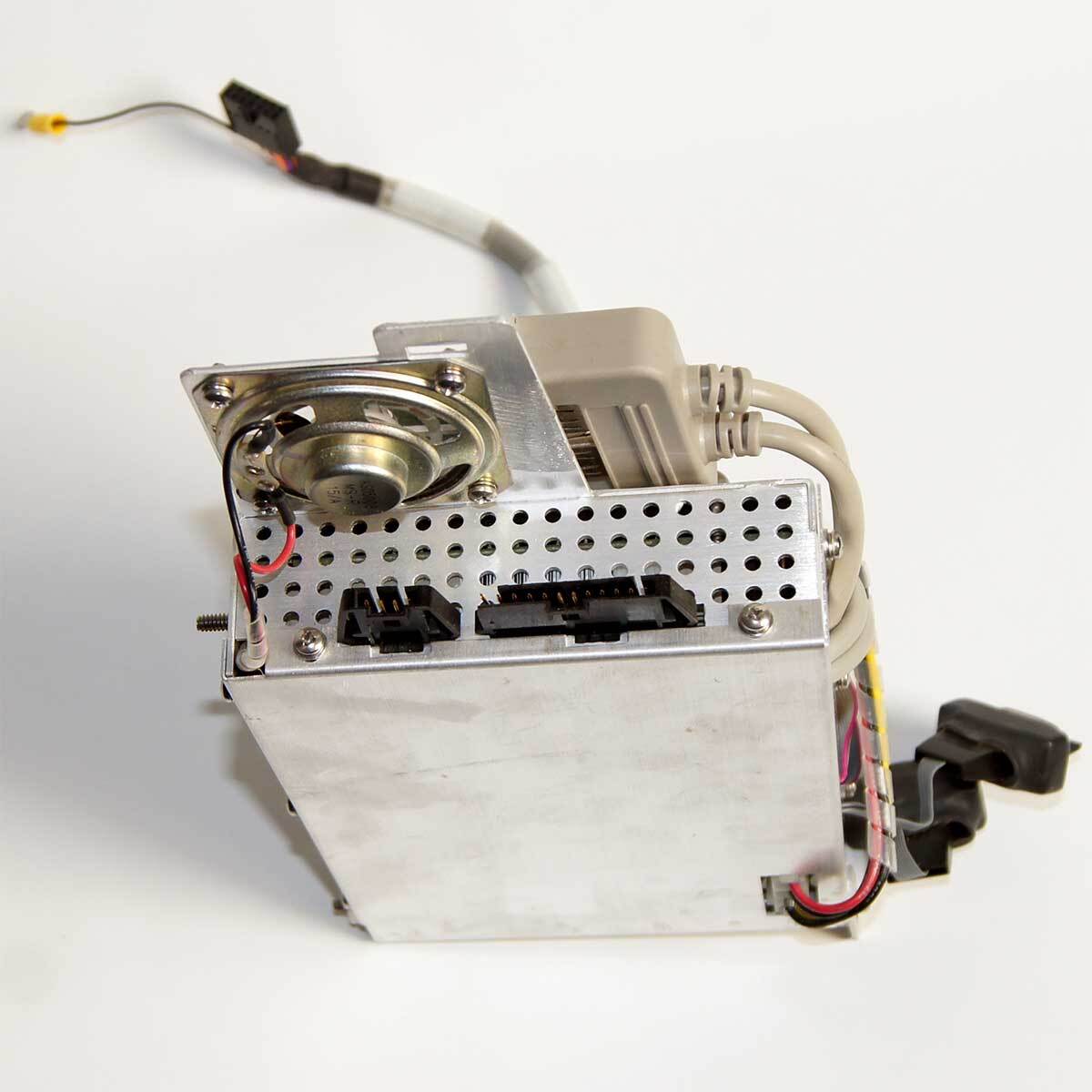 Lumenis AcuPulse Laser SCANNER MODULE SA-005050 Electrical Interface ...