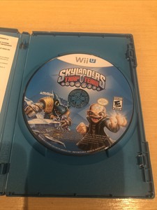 Sabina_locke | eBay Stores