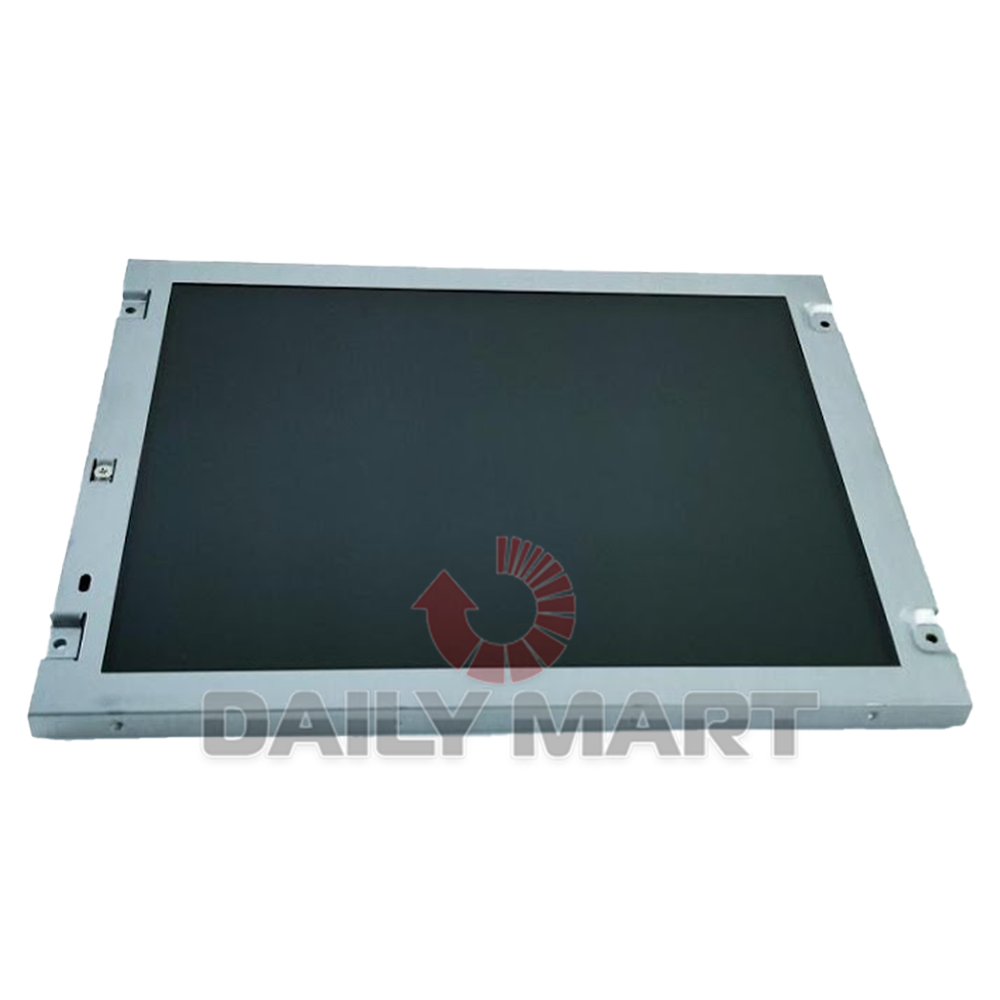NEC Nl6448bc26-20f 8.4" 640 X 480 LCD Screen With a LED Backlight for ...