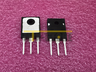 1PCS IRFP4568 IRFP4568PBF New Best MOSFET N-CH 150V 171A TO-247AC | eBay