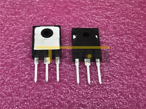 1PCS IRFP4568 IRFP4568PBF New Best MOSFET N-CH 150V 171A TO-247AC | eBay