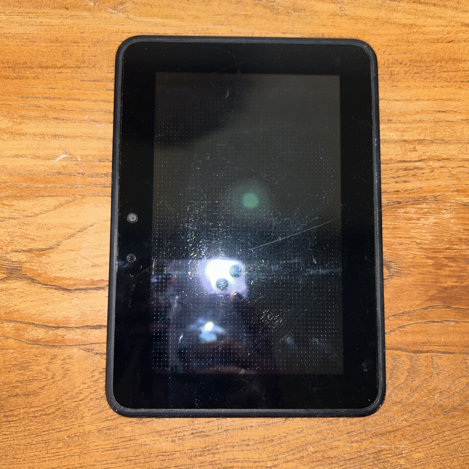 Amazon Kindle Fire HD 7 2nd Generation X43Z60 for sale online | eBay