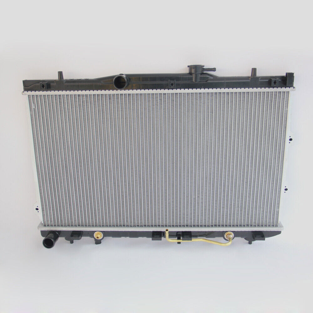 Suit For Kia Cerato LD 2.0L 4Cyl G4GC Radiator Petrol Auto Manual 04-08 ...