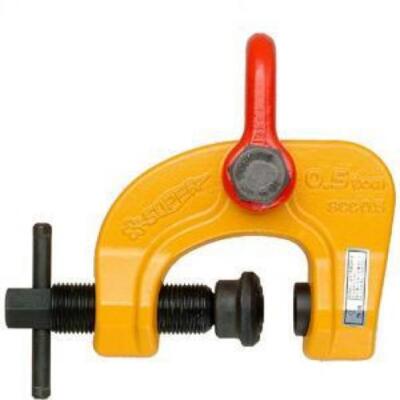 Super Tool SCC0.5 Screw Cam Clamp Universal Horizontal Vertical ...