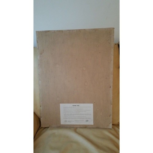 Clark Gable Charcoal Lithograph By Glen Banse 1976 Art Print 24 X 18 | eBay