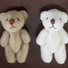 Little Green Workshop Miniatures | eBay Stores