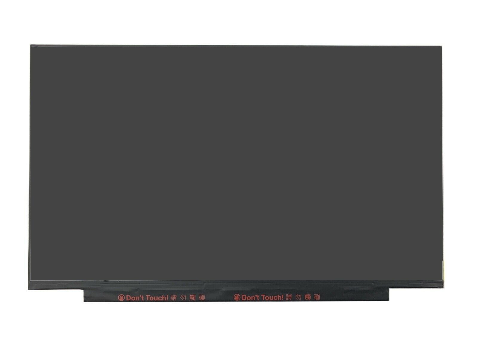 15 6 IPS FHD LED LCD Screen Display Panel NE156FHM NS0 LM156LF5L04 15 6 IPS FHD LED LCD Screen Display Panel NE156FHM NS0 LM156LF5L04