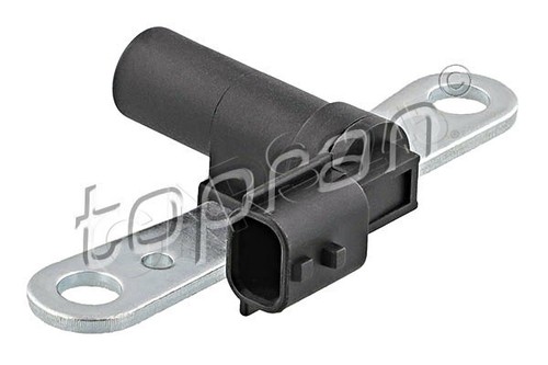 TOPRAN Eng.Managem. Rotat.Sensor For Renault/Dacia 8200772182 | eBay