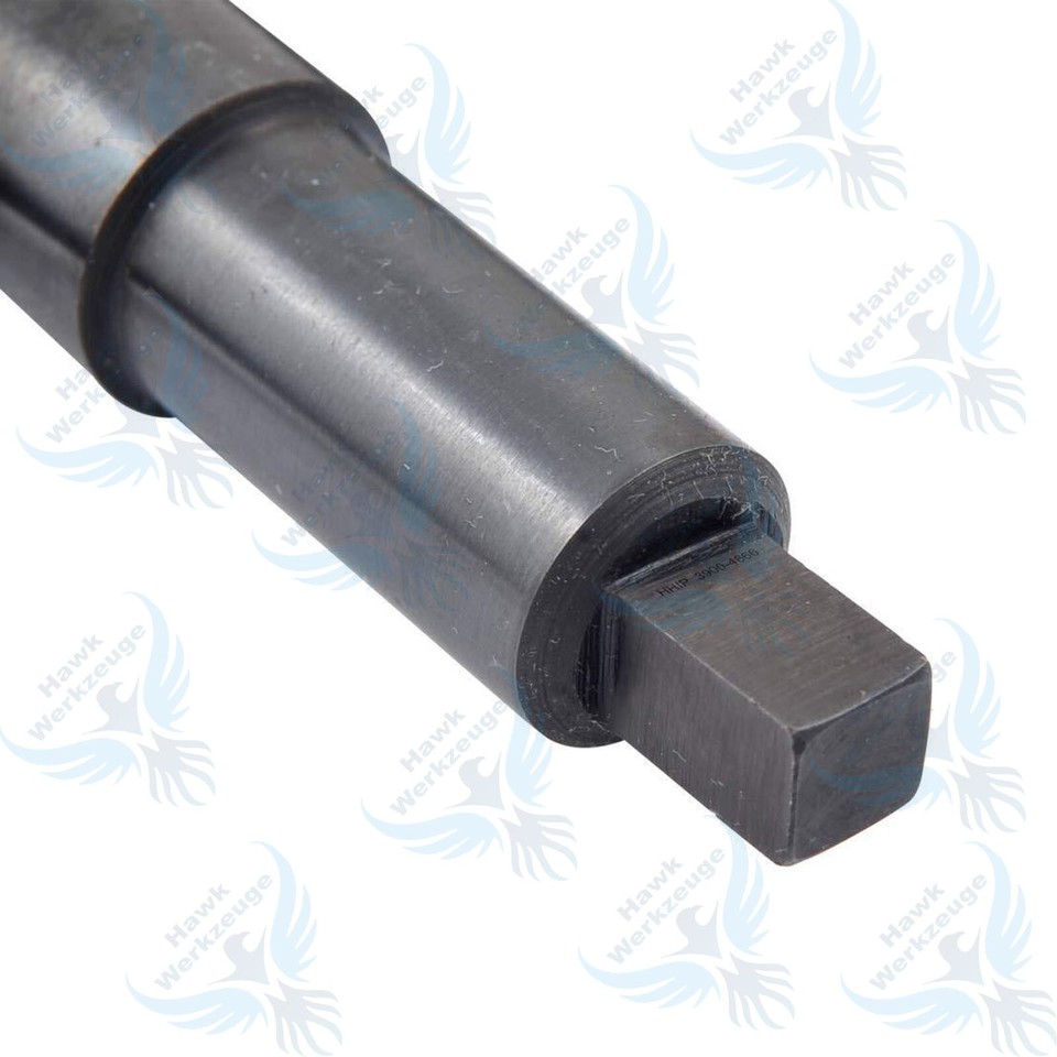 Lathe Chuck Wrench 1/2" Square Head Key Spanner Tool | eBay