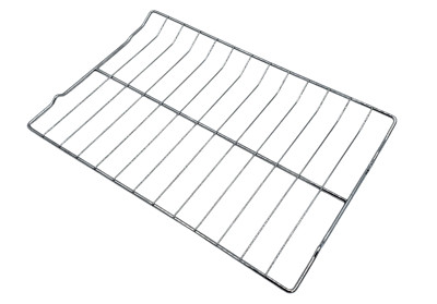 New Samsung Range Wire Rack DG75-01001D **Same Day Shipping & 60 Days ...