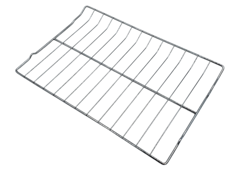 New Samsung Range Wire Rack DG75-01001D **Same Day Shipping & 60 Days ...