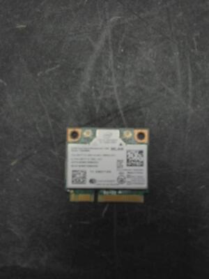 Intel Dual Band Wireless AC 7260 7260 HMW (58.75-279-9.5) 228268 | eBay