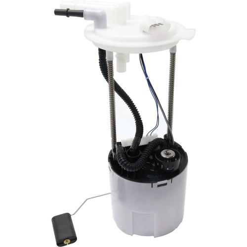 Fuel Pump Assembly 3.9L VIN 1 8th Digit Opt LZ9 Fits 09-10 LUCERNE ...