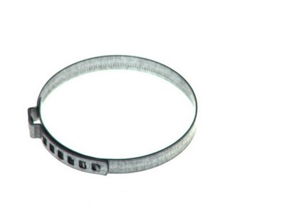 Fits IMPERGOM IMP20118 Clamp IMP20118 Bellows band 1pcs (52mm-58mm) ⭐UK ...