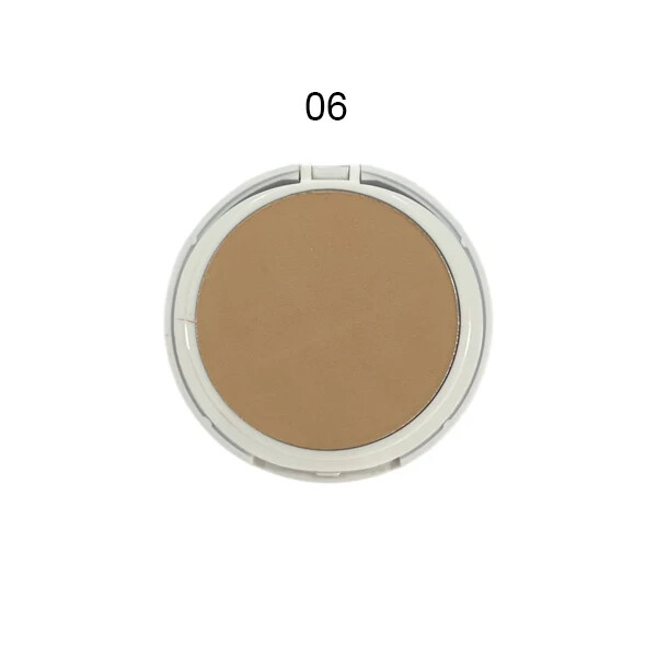 Gabrini Professional Matte Powder 12g original SALE UP 70% & FREE ...