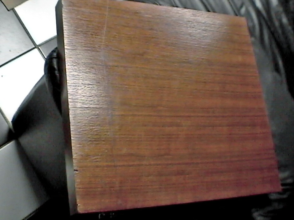 Akai X-360D Reel to Reel Analog Tape Recorder...Vintage Rare! | eBay