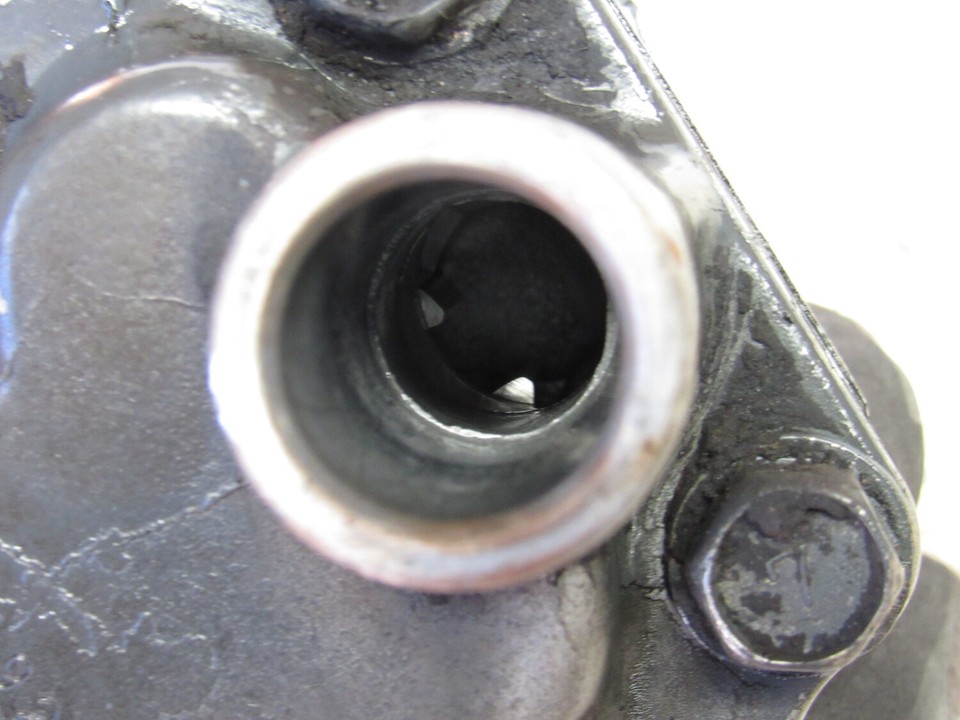 Kubota 6C040-36300 | eBay