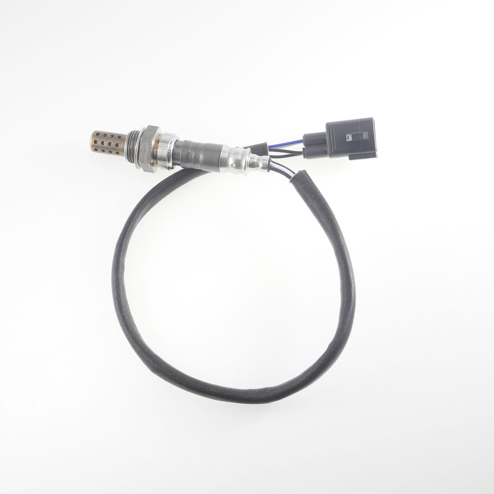 For 2008-2011,2013-2019 Lexus LX570 Base 5.7L Lambda Oxygen Sensor O2 ...
