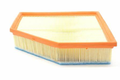 1 pc Air Filter for BMW G30 G11 X3 X4 X5 G01 G02 530i 740i 13718577170 ...