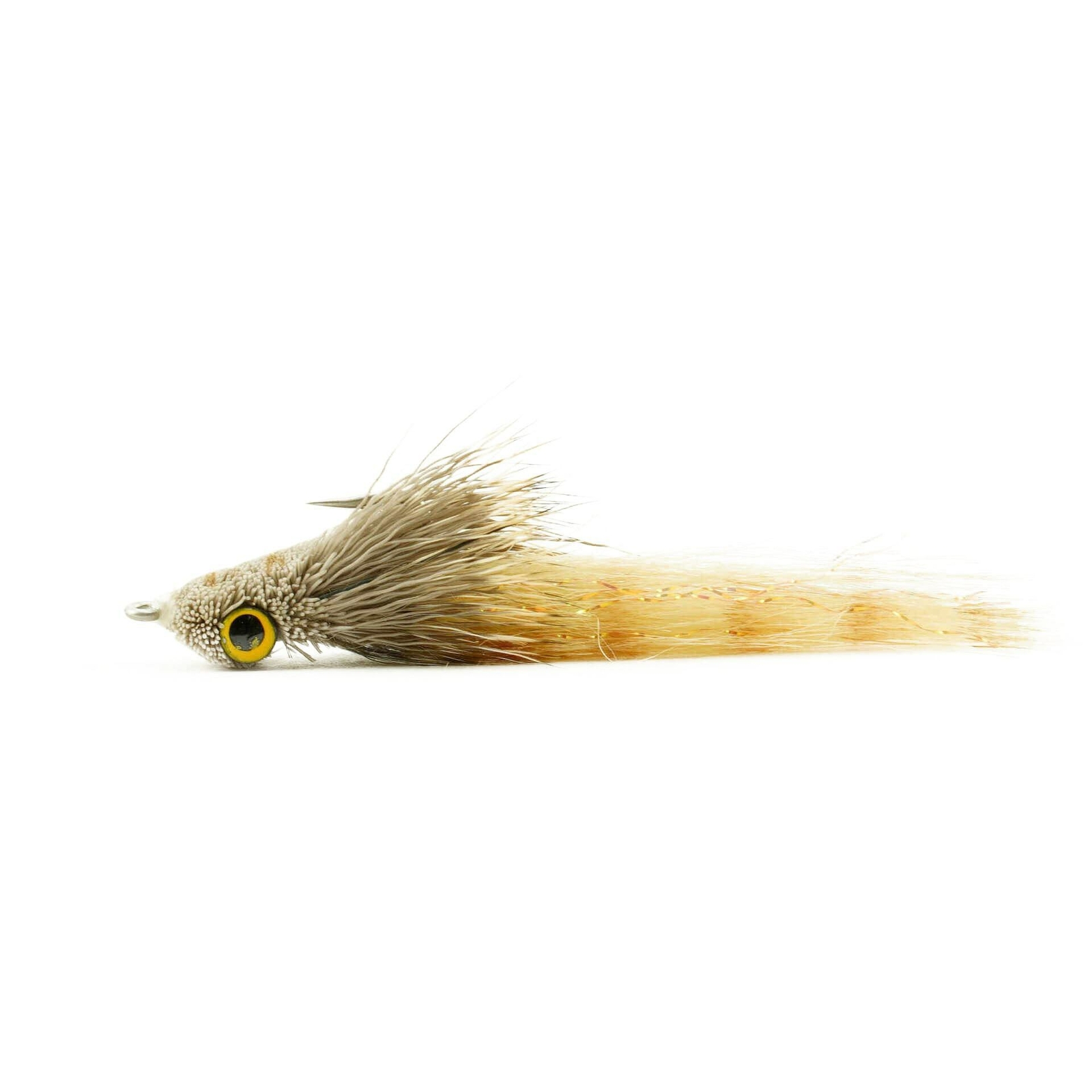 Bonefish Slider Tim Borski Fly by Umpqua NEW FREE SHIPPING | eBay