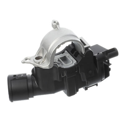 NEW OEM GENUINE Ford 2011-2012 Escape Ignition Lock Housing Flange BL8Z ...