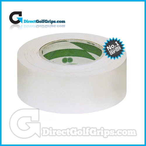Golf Grip Tape
