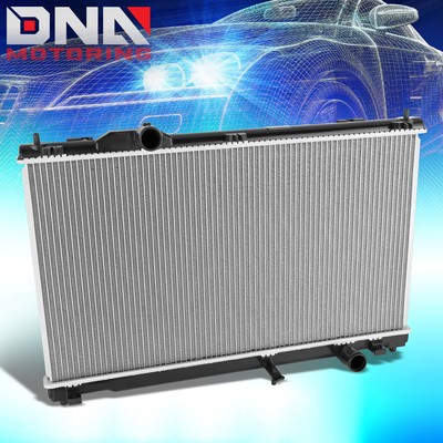 For 2006-2011 Lexus GS300 GS350 GS450H Factory Style Aluminum Core ...