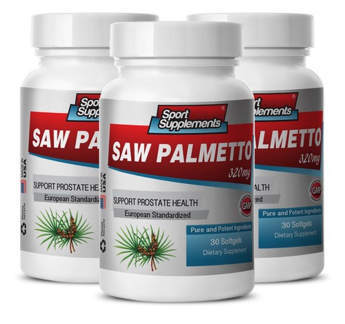 testosterone booster mhp - SAW PALMETTO 320MG 3B - saw palmetto for ...