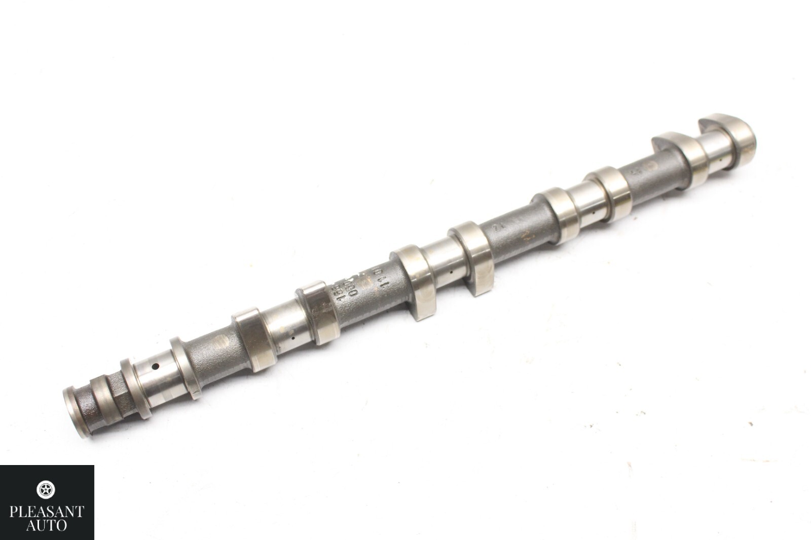 Mercedes W164 ML63 E63 S63 AMG M156 Left Side Exhaust Camshaft Cam ...