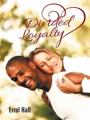 Divided Loyalty, Paperback by Hall, Errol, Brand New, Free shipping in ...