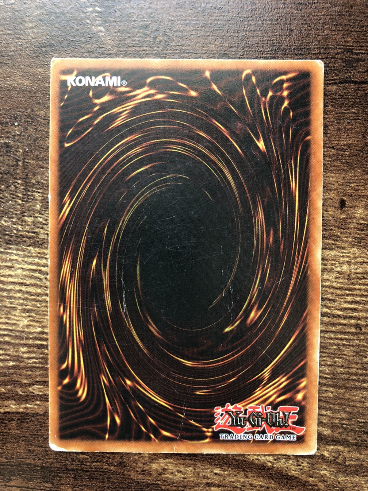 The Wicked Worm Beast SDK-004 Rare 1st Edition Yugioh Card | eBay