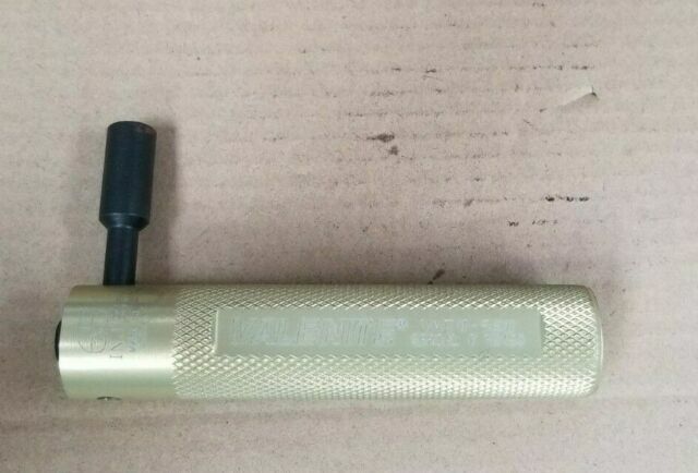 VALENITE TORQUE WRENCH VMTW-92W for sale online | eBay