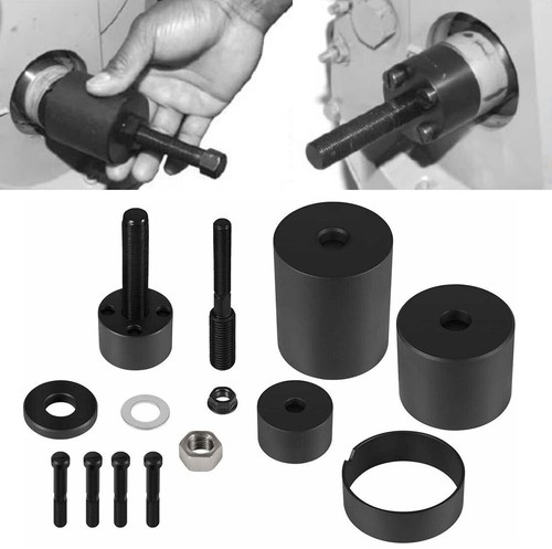 Crankshaft Gear & Front Crank Seal Installer JDG954B for John Deere ...