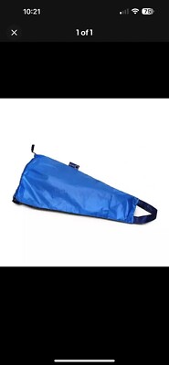 Sigvaris Sim-Slide For Open Toe Stockings - Large 587SLIDELG | eBay