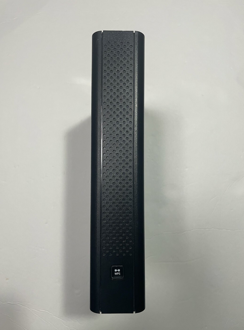 Spectrum Technicolor TC8715D Wireless Cable Modem/Router | eBay