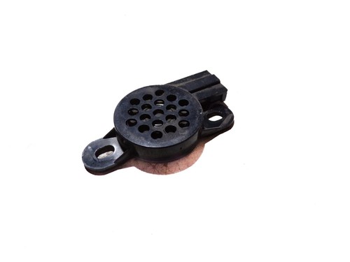 VW GOLF V Variant 1K5 1K0919279A 19121121 | eBay