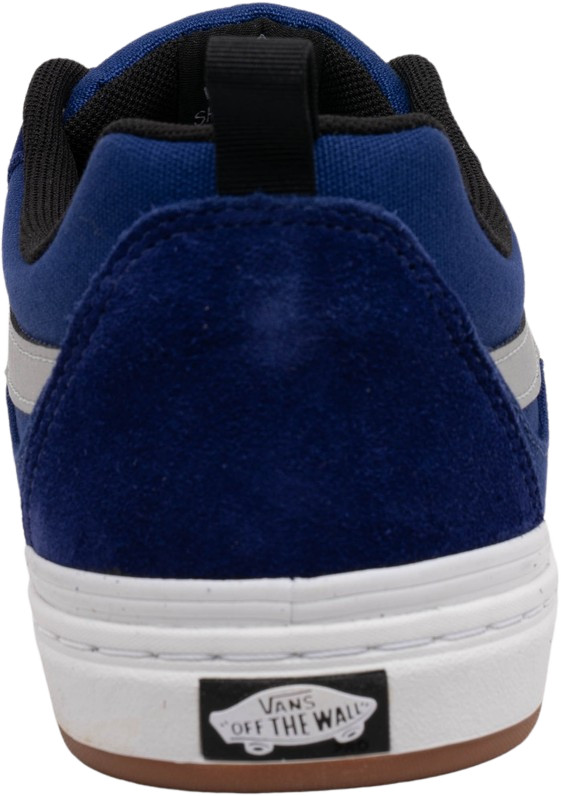 VANS Kyle Walker Pro Blue for Sale | Authenticity Guaranteed | eBay